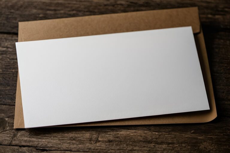 The Complete Guide to MLA Paraphrasing Citations: Expert Techniques and ...